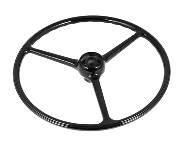 Steering Wheels Parts & Accessories – CarAndTruckParts.com